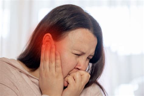 Ear Herpes Herpes Zoster Oticus