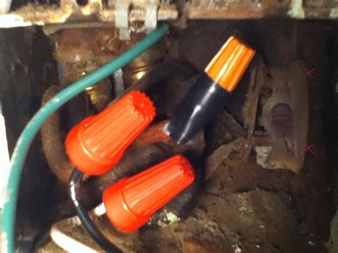 Electrical Box Advice DIY Home Improvement Forum