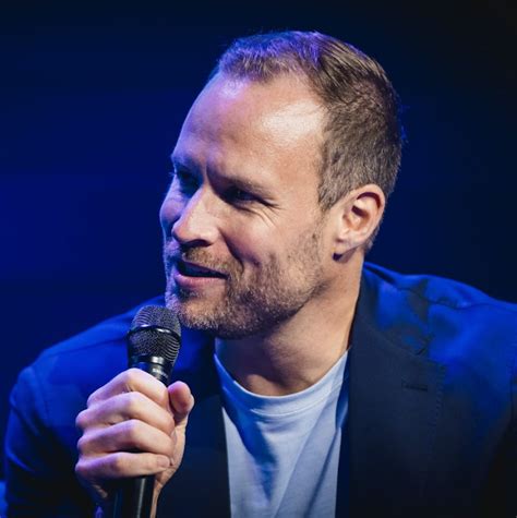 Alexander Müller Erfolg Durch Die Qualität Deiner Fragen