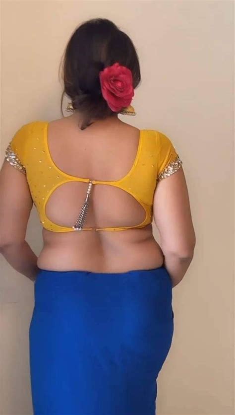 মেম সাহেবা ১৮