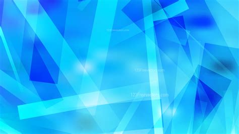 Cool Bright Backgrounds