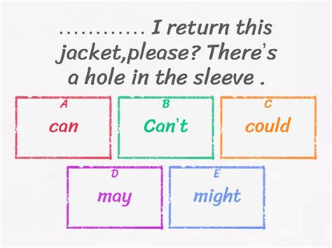 Form Meaning And Function Quiz