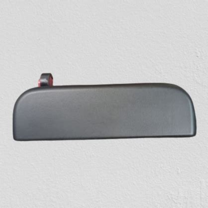 Jual Handle Pintu Luar Avanza Xenia Granmax Original Shopee Indonesia