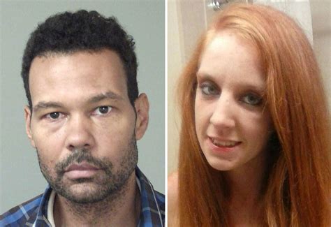 Victim In Huntsville Dismemberment Slaying Died 3 Days Before Body Was