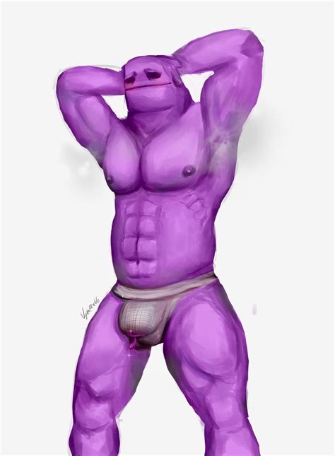 Rule 34 Armpits Big Legs Brief Bulge Clash Series Clash Royale Cum Through Underwear Elixir