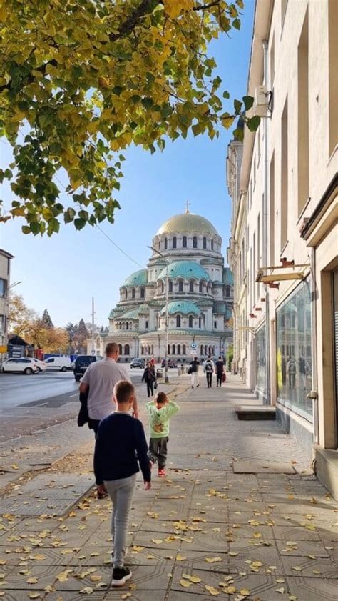 Is Bulgaria Worth Visiting 17 Reasons To Visit Bulgaria This Year