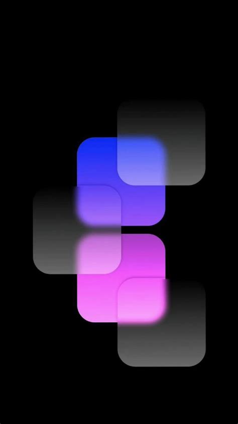Pin By Wendell Matthews On Galaxy Phone Wallpaper Rainbow Wallpaper