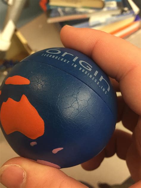 This Tiny Globe R Mapswithoutnz