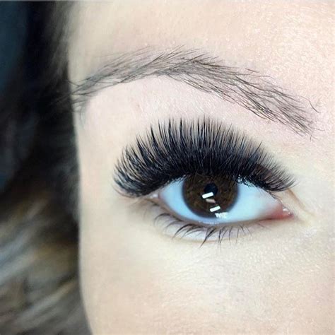 Create Dreamy ☁️ Volume Sets Like This One By Meghanbeckslpro With