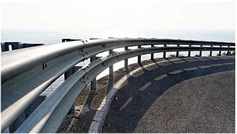 How To Initiate Change Direction After ACL Surgery