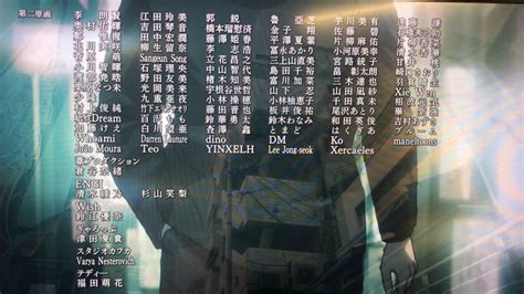 这就是地狱吗 178