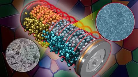 马斯克：限流推特是在做好人好事；meta 为 Vr 开发者开出百万美元年薪；比亚迪上半年交付 125 万辆 极客公园