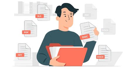 Secure Share Record Formatting Guide