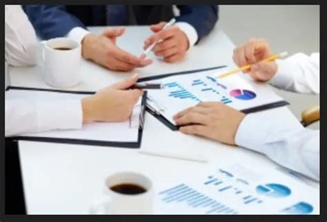 Microsoft Dynamics Ax 2012 R3 Course In Bengaluru Id 20862832397