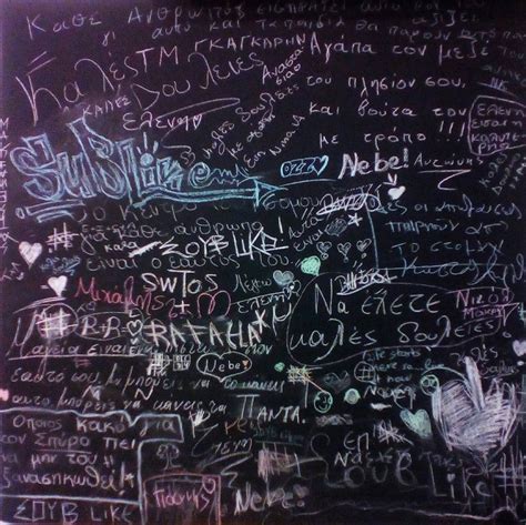 Μεταλλικες Μεταλλικες Κατασκευες Χρηστος Μπακαβος