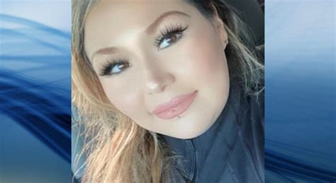 Human Remains Identified As Missing Mother In Southern Alberta Canada
