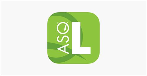 ‎ASQ Learning on the App Store