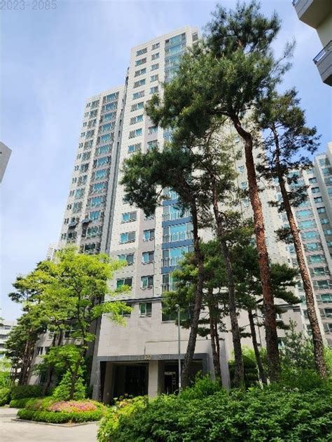 동작구 흑석동 아파트경매 33평형10억8천 중앙대학교인근 흑석한강센트레빌2차 18층 유찰2회 시세보다싼 서울흑석한강센트레빌