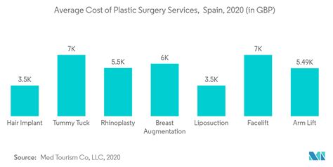스페인 미용 기기 시장 규모 및 점유율 분석 산업 연구 보고서 성장 동향