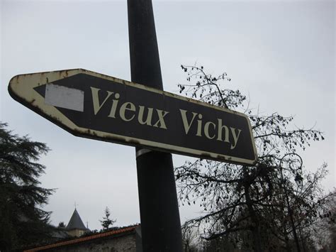 Twins Incognito Vichy Je T Aime Part 2