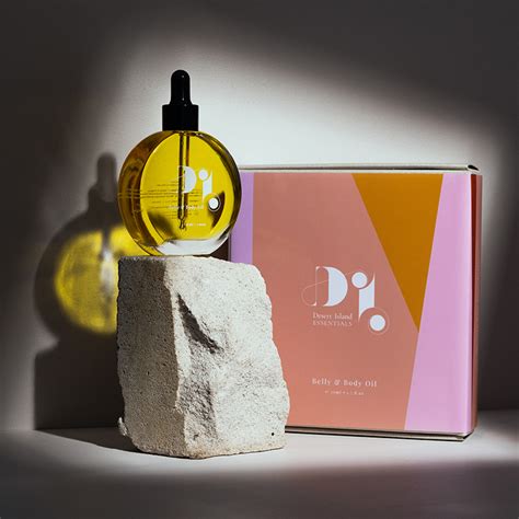 Branding Packaging For RE DOX Skin Lab By Ninja
