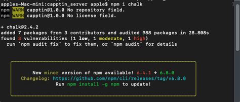How To Change Node Js S Console Font Color Stack Overflow