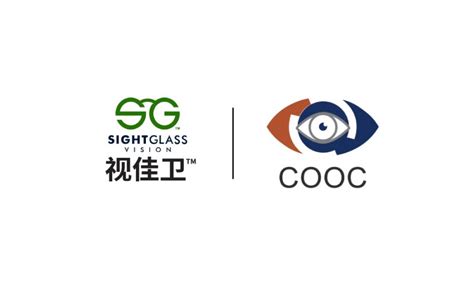 视佳卫™发布 Dot 02 的最新数据 中国儿童的近视控制镜片性能数据
