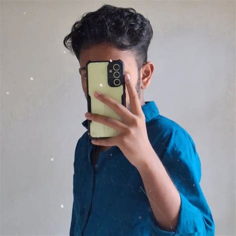 Shadhin 🎋 Shadhin • Threads Say More