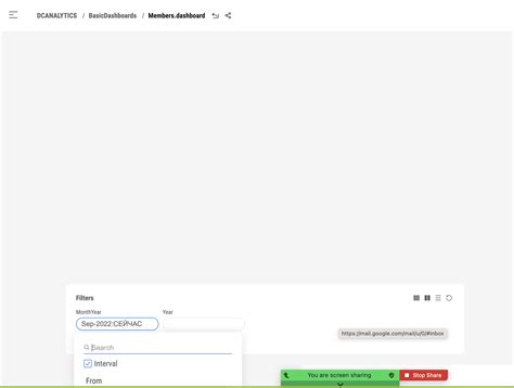 Ux If Filter Is Situated Low Or If I It Is Long It Is Impossible To