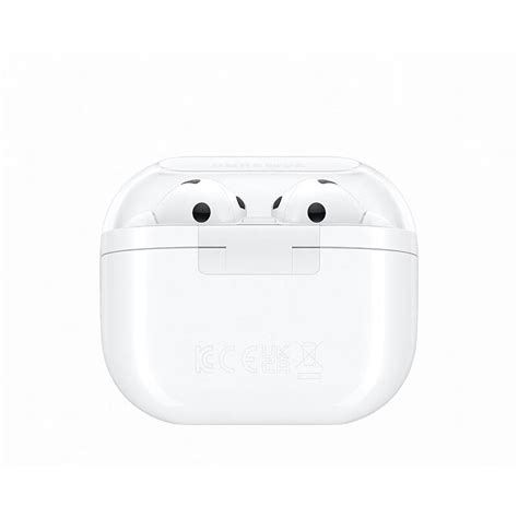 三星buds3pro怎么样，三星galaxybuds3pro有什么特点，值得买吗？