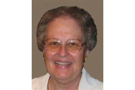 Janet Linskens Obituary 1934 2017 Appleton Wi Appleton Post