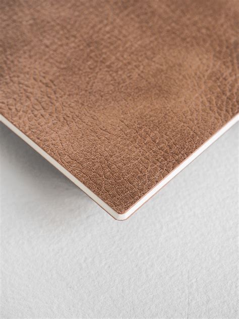 B5 Notebook Booklet 64 Pages In Stock Sterling Ink