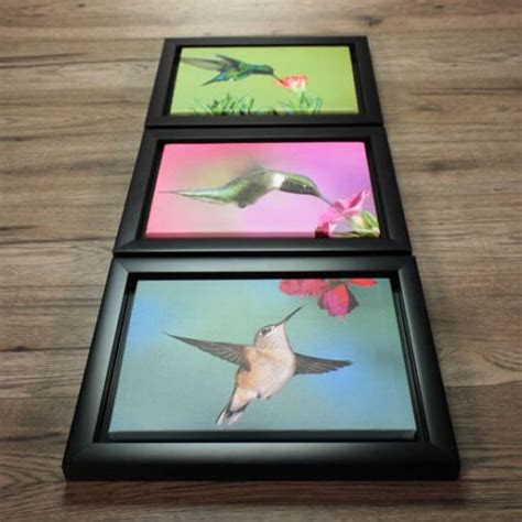 Floating Canvas Jaded Lusion Photographix Nelspruit Wedding Commercial Photographer