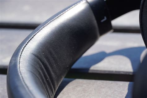 Monolith M1070 Review Monolith In Name Monolithic In Appearance