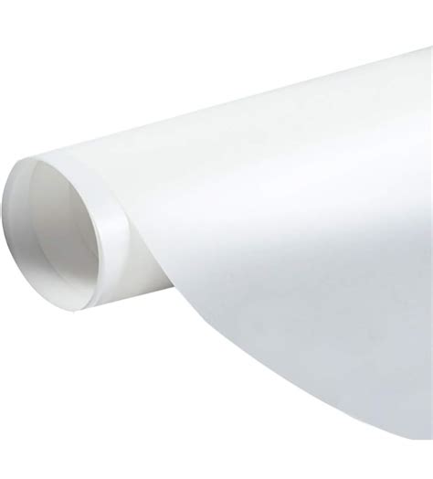 Buy Gloprostore Diffusion Film 2 Sheets 60 X 100cm Polyester Lighting