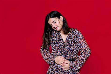 Endométriose Avoir Mal Pendant Les Règles Ce Nest Pas Normal