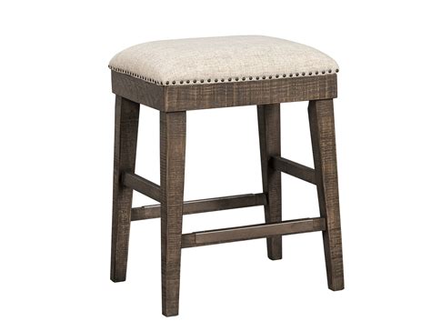 Dining Room Canales Furniture