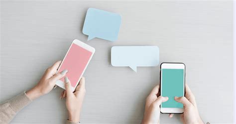 Two Way Messaging That Boosts Hcp Engagement Fast