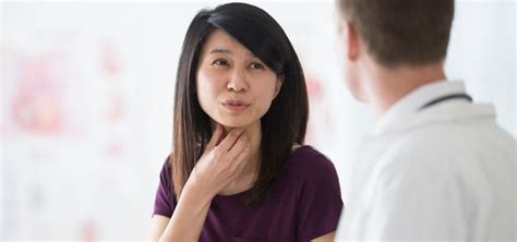 Strep A Testing In Stevenage Archer Pharmacy