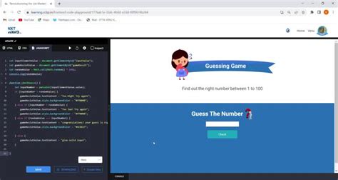 Venu Kumar Reddy Etta On Linkedin Guessing Game Etta30ccbptech