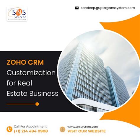 sns system private limited posted on linkedin