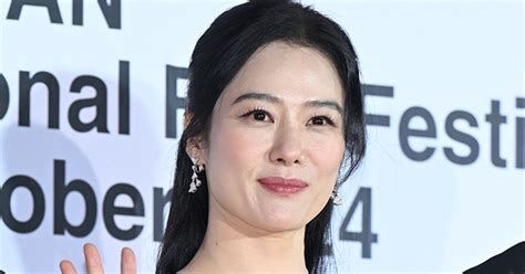 김현주 우아함 가득한 미소 [포토엔hd]