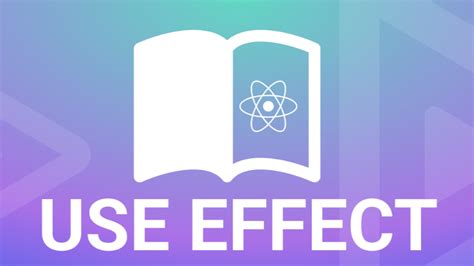 Fetching Api Data In React Evolving Beyond Useeffect