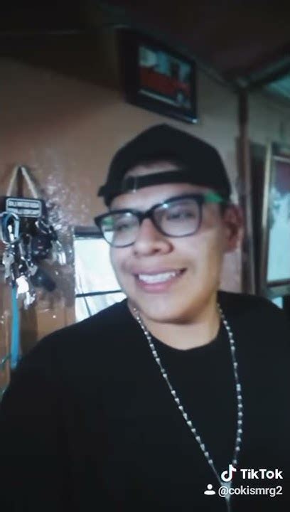 “pelon Pelon” Youtube