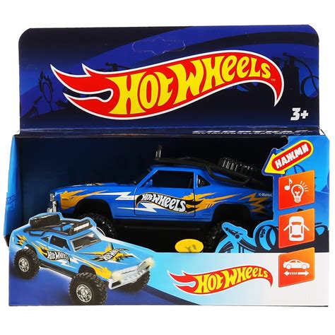 Машина Hot Wheels Спорткар 304279 купить в интернет-магазине Hot-wheels.su