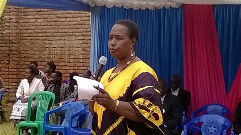 Too Much Sex In Salima Early Pregnancies Worry Authorities Malawi 24
