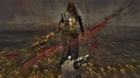 반년이 지나고 올리는 황금달팽이 엘든링 Youtube