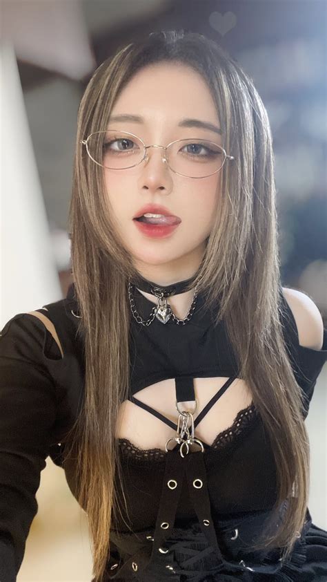 【画像】絲 中国美少女コスプレイヤーが可愛すぎるのでまとめてみた！ コスッピ！