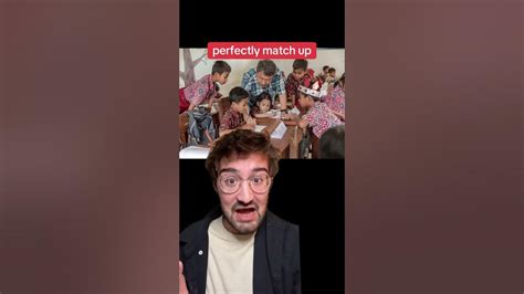 New Geoguessr Meta Dropped Linguistics Language Korean Indonesian