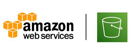 Amazon S3 The Ultimate Guide To Cloud Object Storage